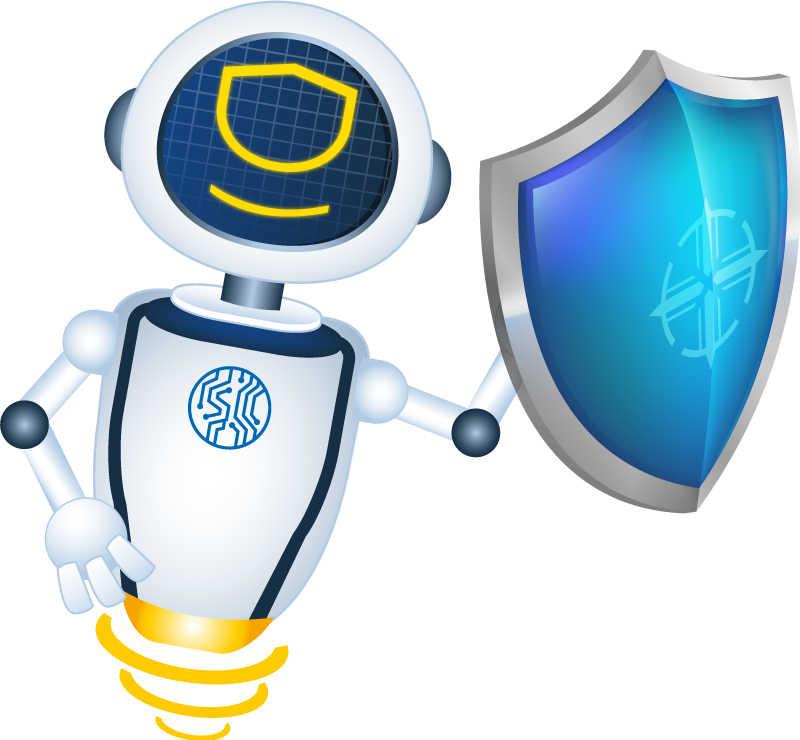 Antivirus | Servicios Tecnológicos PUCE