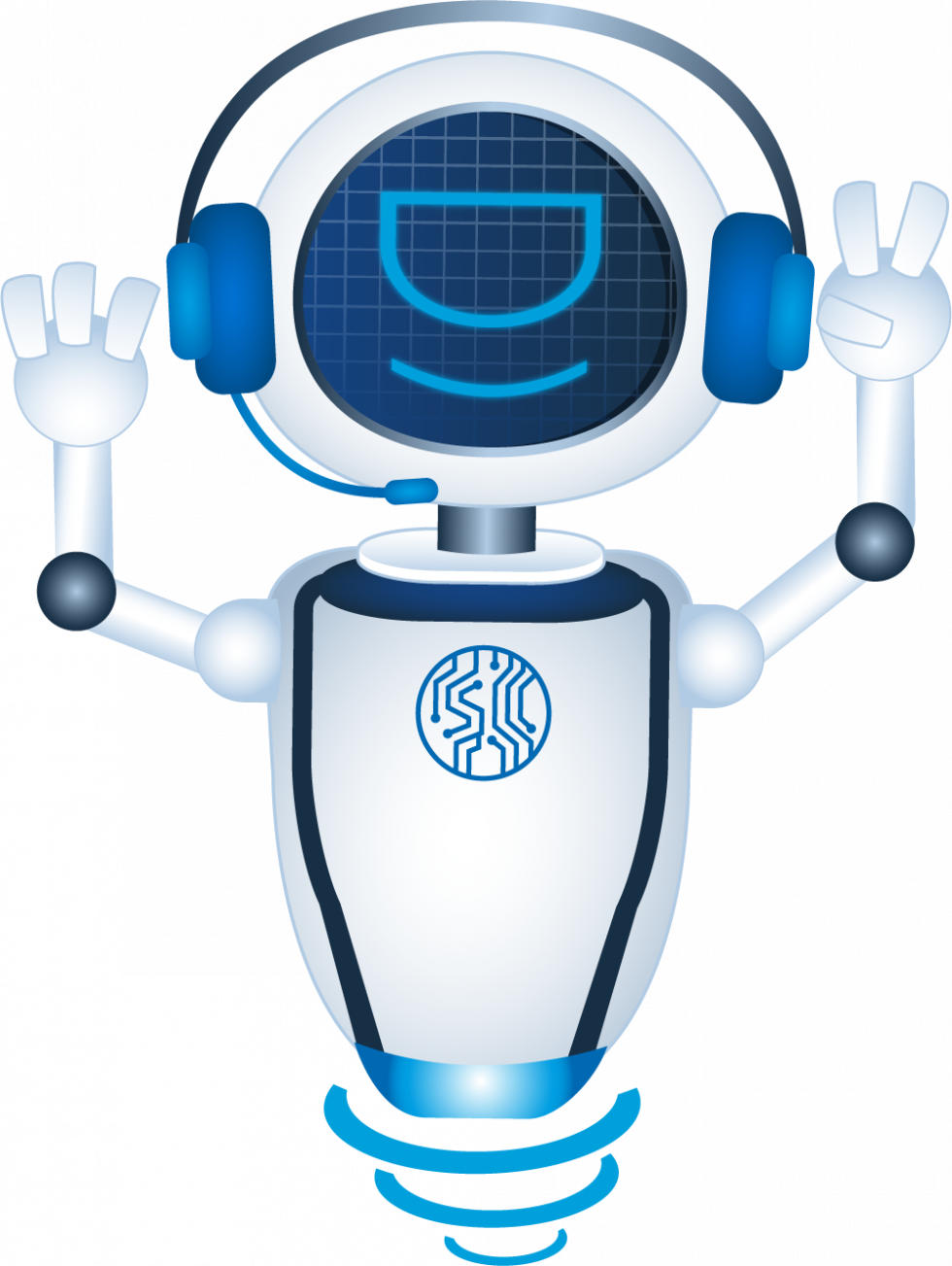 Intranet | Servicios Tecnológicos PUCE